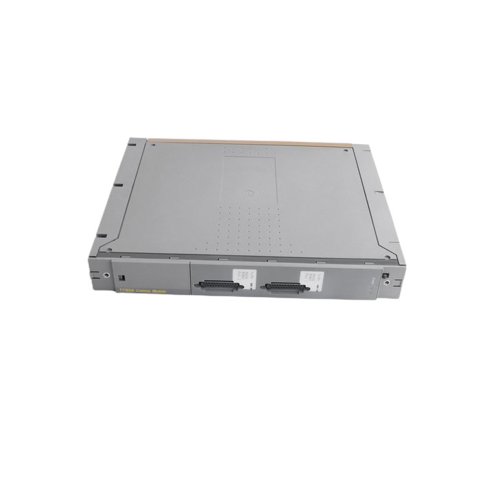 T8480 ICS TRIPLEX 模拟量输出模块 PLC系统 - 知乎