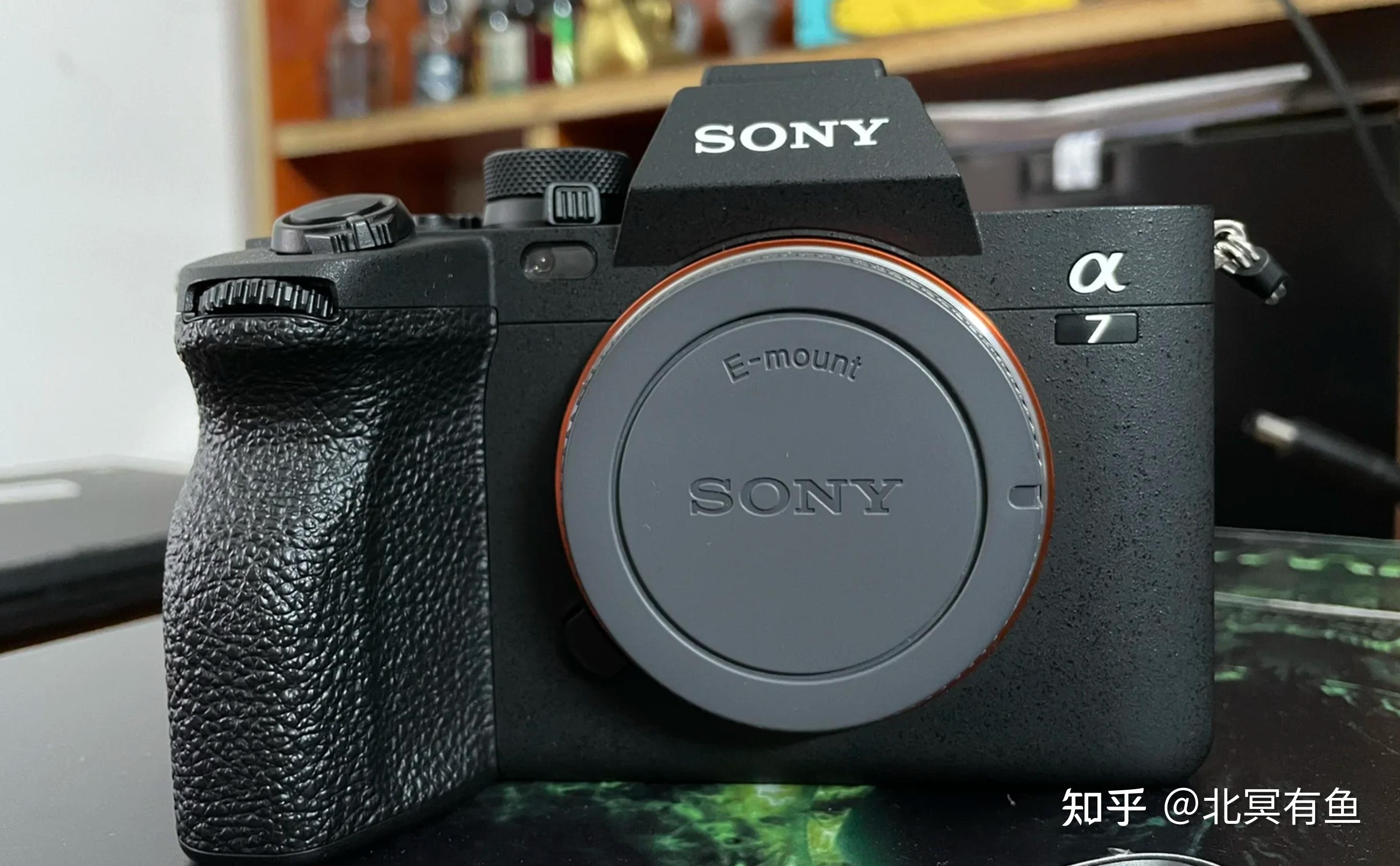 2023年双十一、双十二索尼A7M4值得买吗？索尼a7m4配什么镜头？双十一、双十二索尼a7m4价格会降到多少钱？ - 知乎