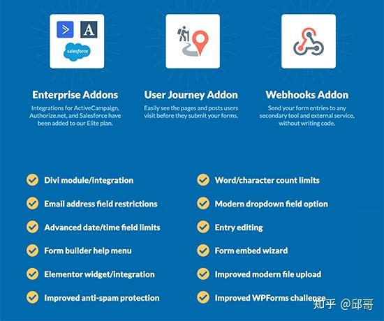 WPBeginner 上 2020 年最佳 WordPress 教程之最 - 知乎