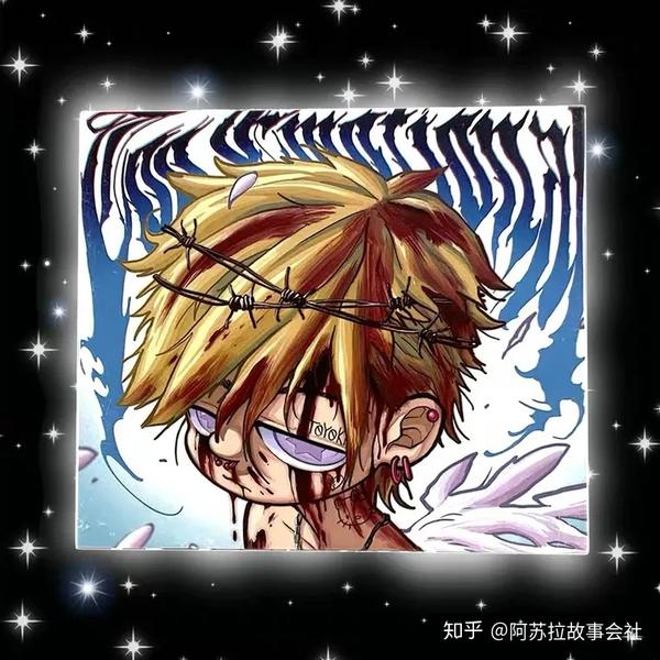 TOYOKI 新专辑采访，Too Emotional ！ - 知乎