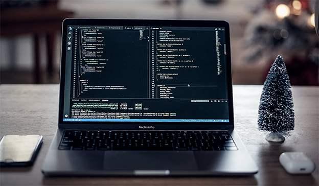 最全PHP代码规范 - 知乎