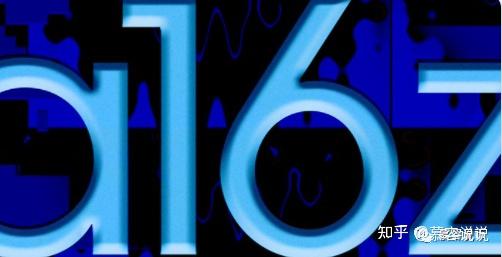 私有应用程序平台Aleo——a16z领投，coinlist即将上线？ - 知乎