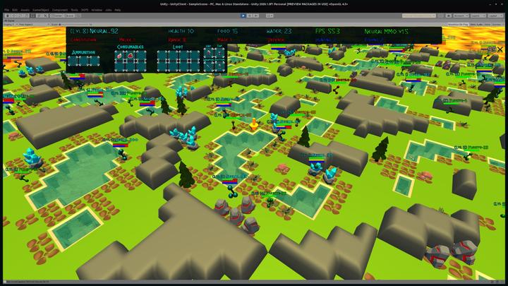 Ray从理论到实战 - 知乎