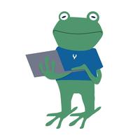 std::string::append vs std::string::push_back() vs Operator += in C++ - 知乎