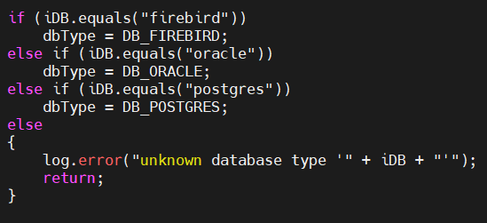 YashanDB TPC-C测试介绍 - 知乎
