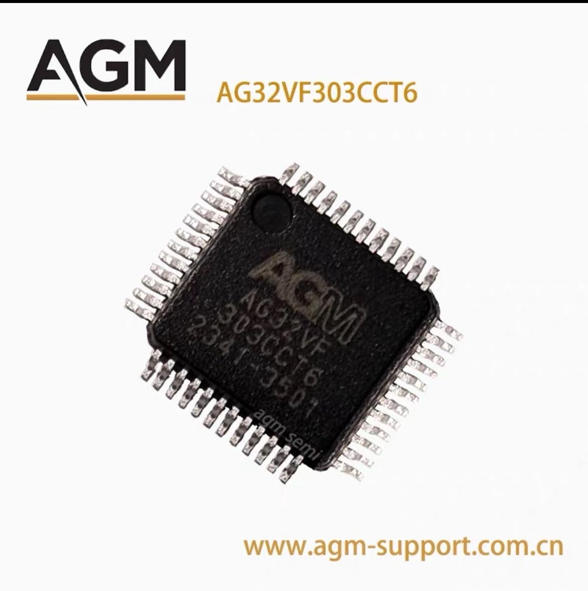 PSRAM能为MCU带来什么 - 知乎