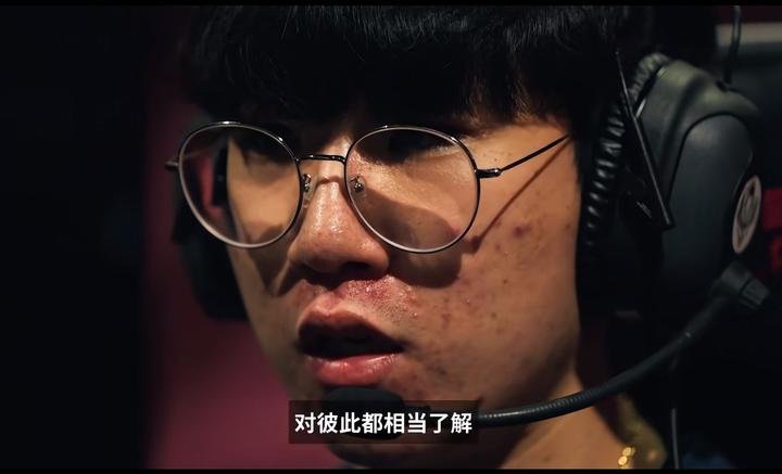 Knight突然开团，对位Faker出杀人书，JDG完美表现，28分钟击溃T1 - 知乎