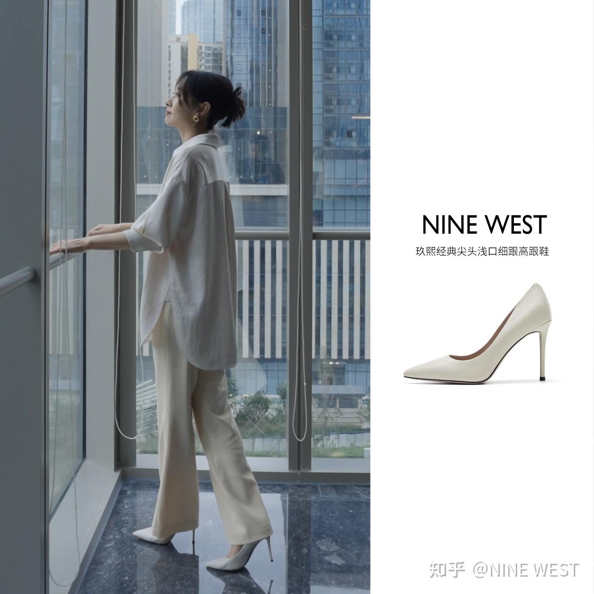 9W_STAR∣刘敏涛 - 知乎