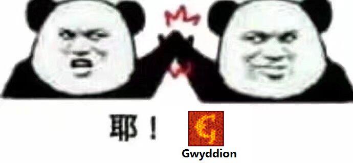 Gwyddion简易教程 - 知乎