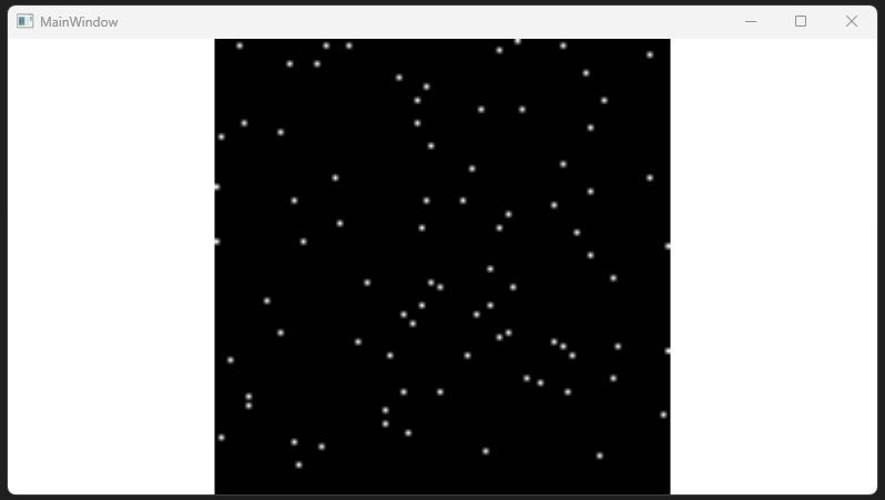 Controls：图像源类型ImageSource、DrawingImage、BitmapSource、BitmapImage、WriteableBitmap - 知乎