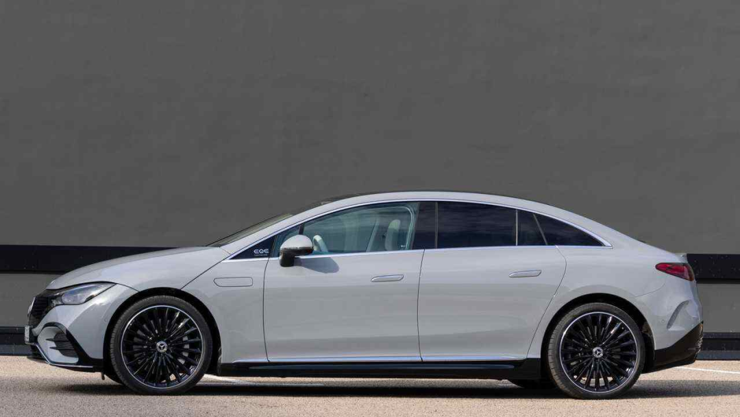 穷人才卷“低公摊”，老钱们需要下一个L113 - 知乎