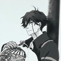 GDB调试LD_PRELOAD动态链接库 - 知乎