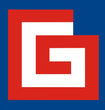 GGII-中国世界一流科技园区发展潜力分析 - 知乎