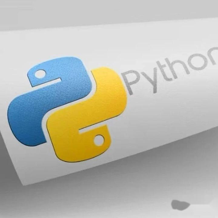 PyBullet，一个强大的Python物理引擎库！ - 知乎