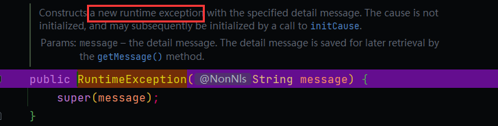 HttpClient发送Post请求时StringEntity(str1, str2)的传参问题p排查记录 - 知乎