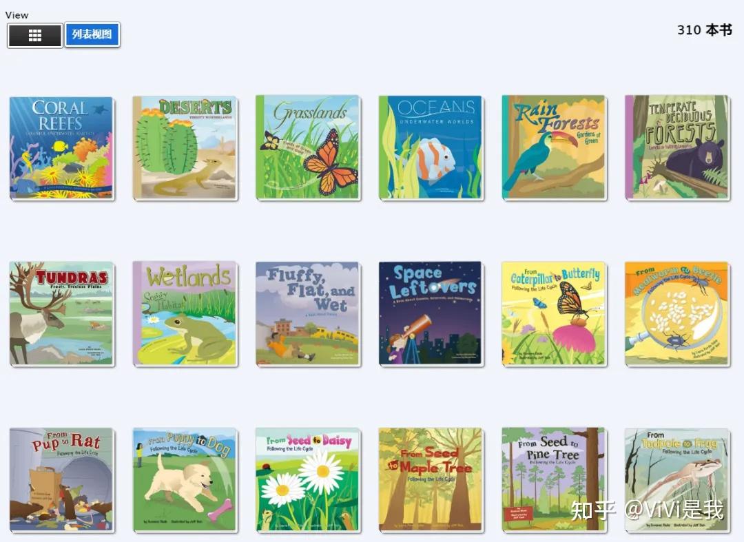 myON电子图书馆|畅读5000多本优质K12读物！ - 知乎