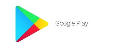 Google Play App Signing深坑盘点！成功替换App签名全流程解密 - 知乎