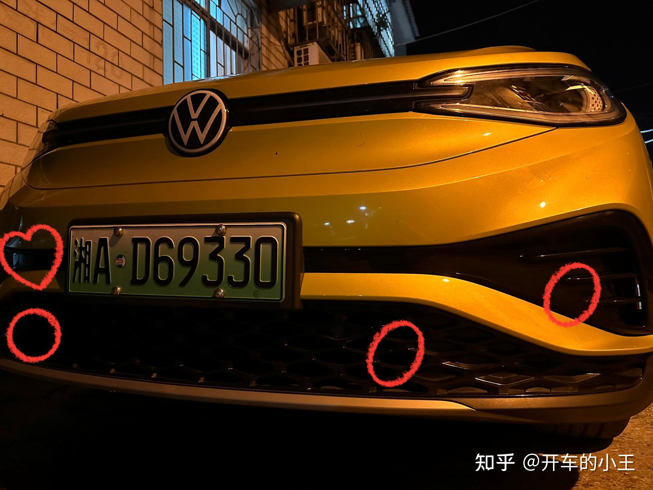 聊一聊车上的自动紧急制动AEB系统 - 知乎