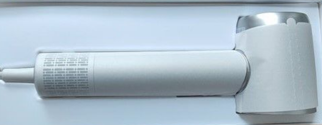 同样是199元的高速吹风机，京东京造Air、徕芬 SE Lite、美的FG208、小米H501 SE、奥克斯16AG01、志高HC03，我该选择哪一个？ - 知乎