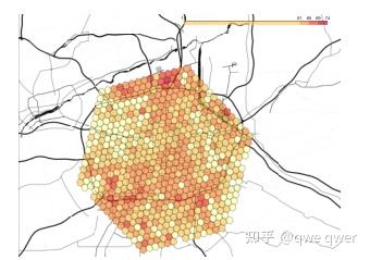 A Deep Value-network Based Approach for Multi-Driver Order Dispatching - 知乎