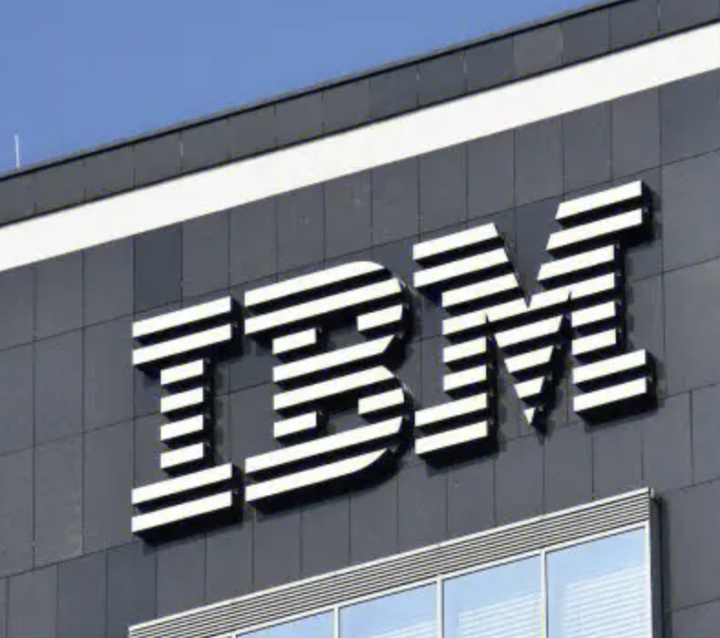 “为什么郭士纳让年亏160亿的IBM起死回生，到底他做对了什么？” - 知乎