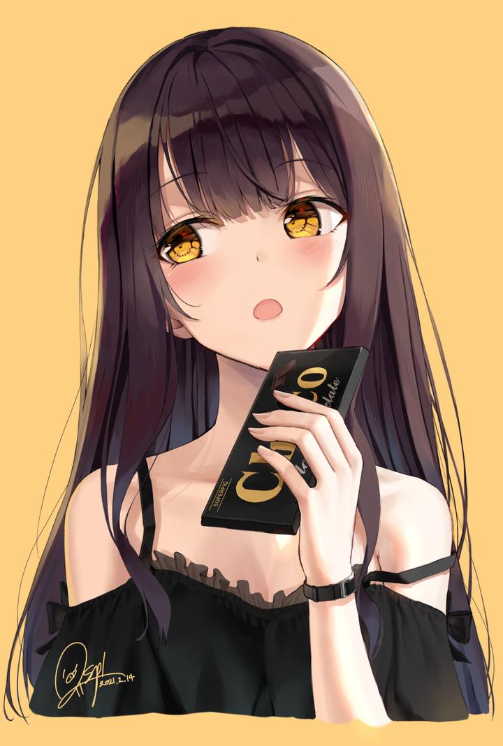 Codeforces Round #807 (Div. 2) A - E - 知乎