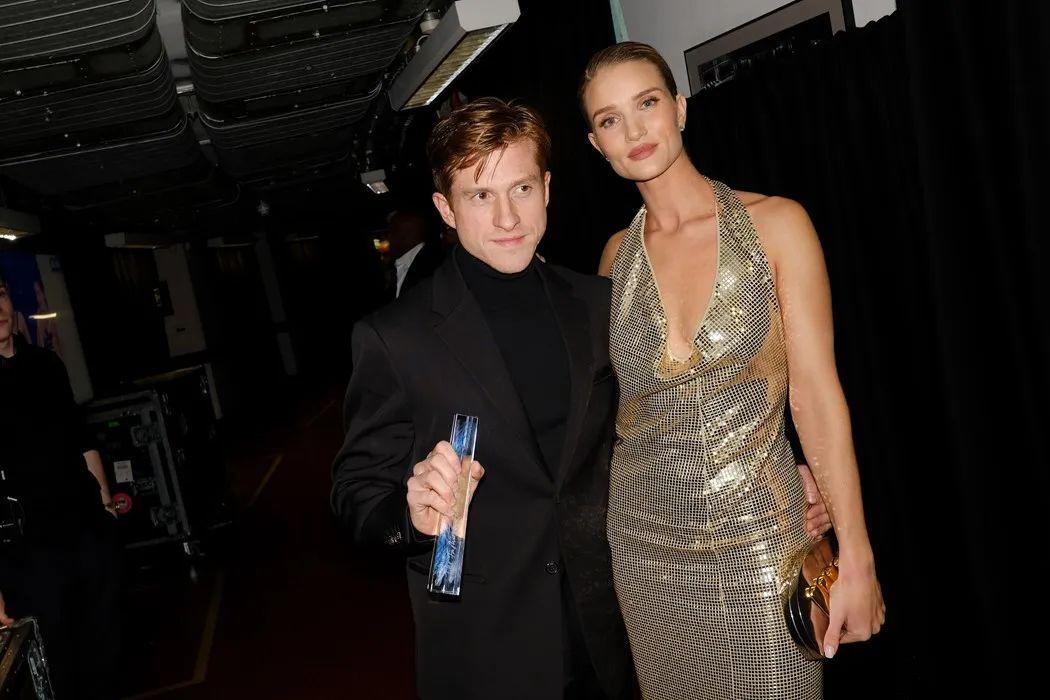 Daniel Lee | 这位时尚圈新晋男神，是如何帮BV逆袭的？ - 知乎