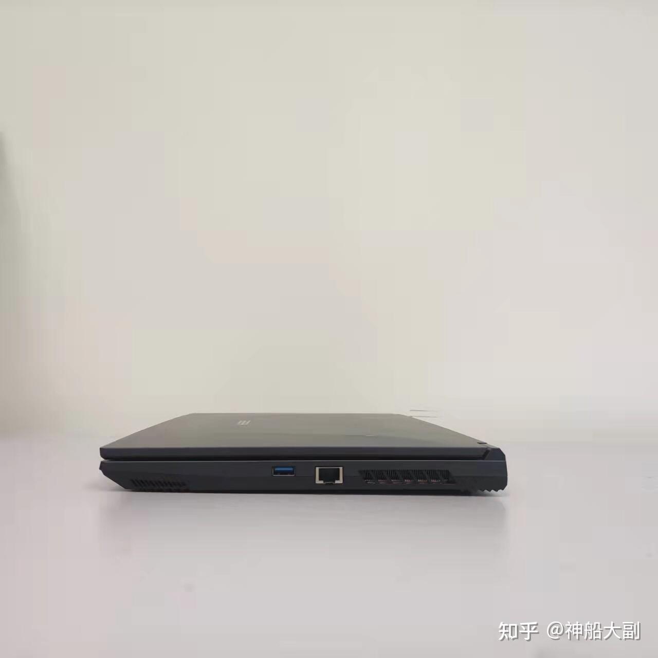 神舟战神Z7-DA7NP - 知乎