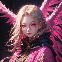 一张超长图看懂 SoC 设计与 EDA 工具全家桶——从 ESL 到 Tape-Out 的 360° 剖面 - 知乎