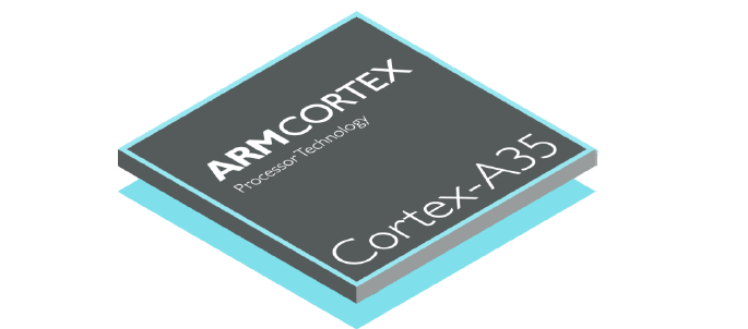 你们都得退休！ARM Cortex-A35构架分析 - 知乎