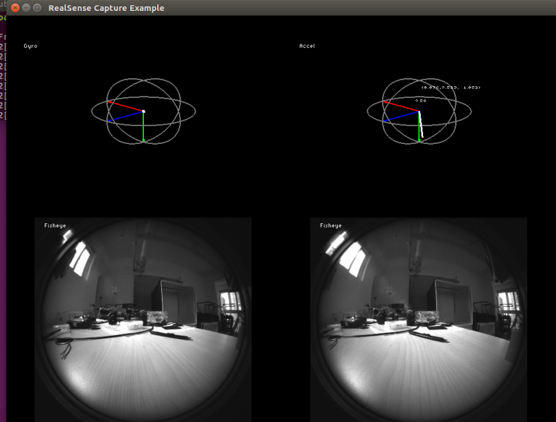 Z410升级树莓派4B机型终于和大家见面了！ - 知乎