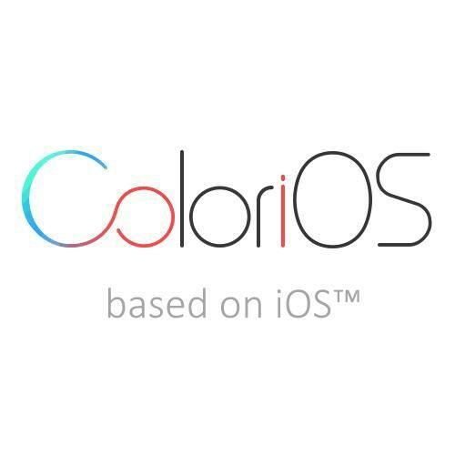 OPPO Color OS 3.1体验:这一次，更苹果 - 知乎