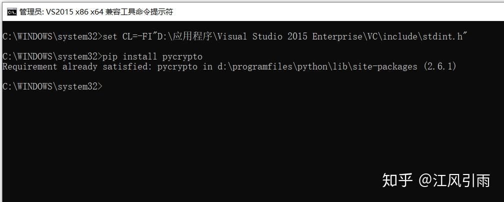 谈谈 Pyinstaller 的编译和反编译，如何保护你的代码 - 知乎