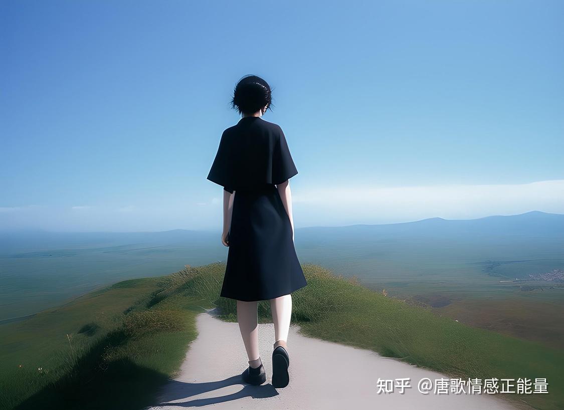 失恋了很痛苦，怎么办？分手失恋，怎么治愈自己？ 知乎