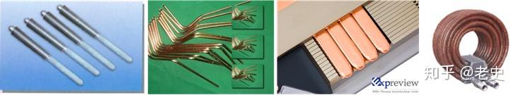 热管技术及热管空调工程应用 - 知乎