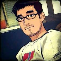 Libuv入门: 编译libuv - 知乎