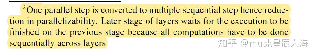 HetConv: Heterogeneous Kernel-Based Convolutions - 知乎