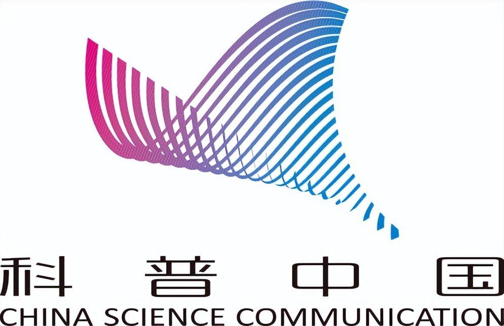 《Super-moiré说》：凝聚态物理学家改写《马说》，实现神奇的超摩尔材料 - 知乎
