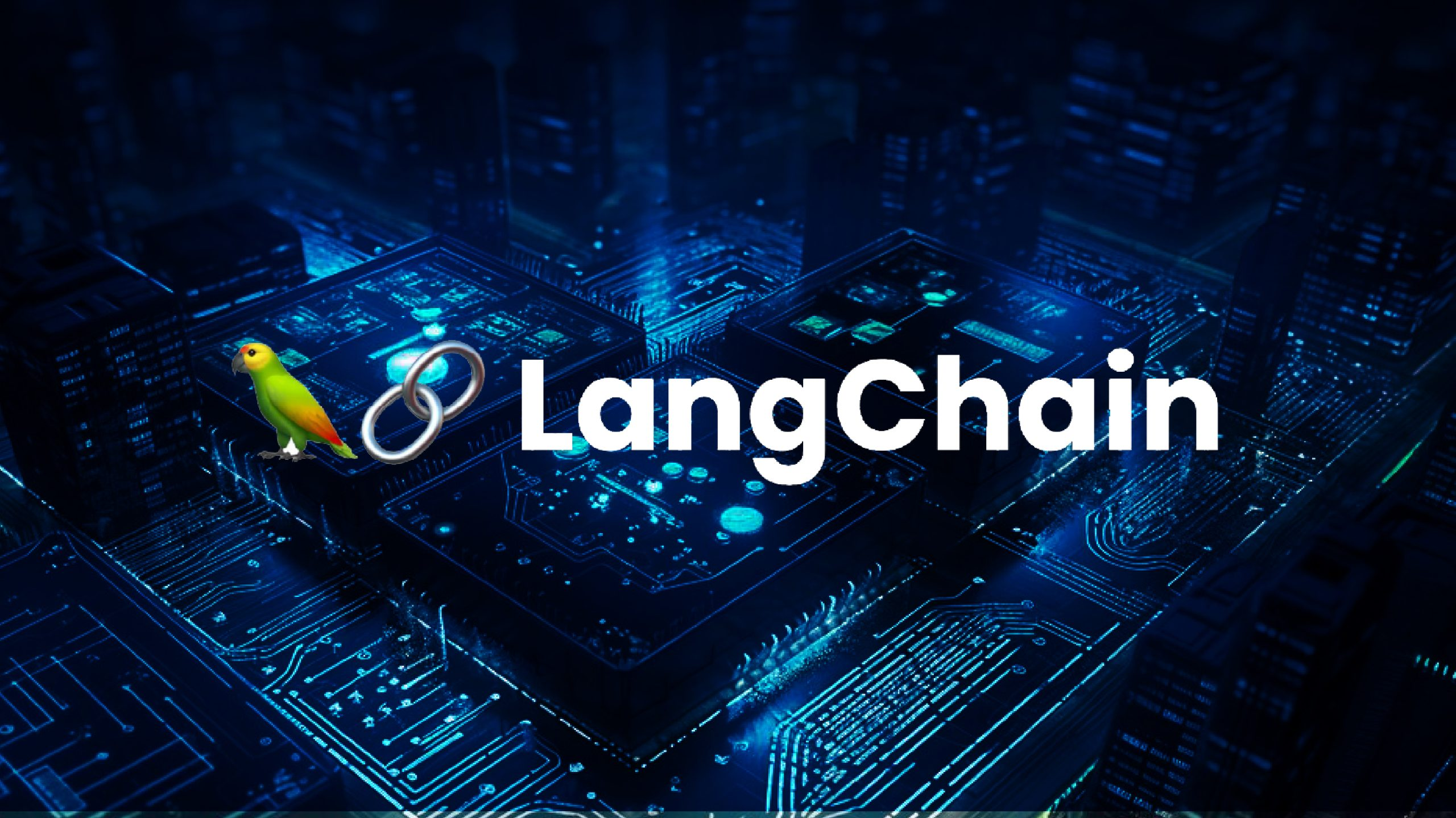 使用 LangChain 的 LangGraph 构建 AI 编码代理 - 知乎