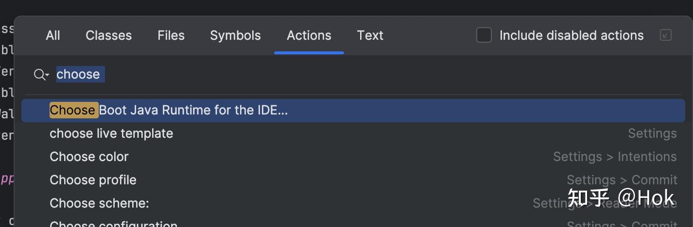 新安装的Android studio无法预览markdown文件 - 知乎