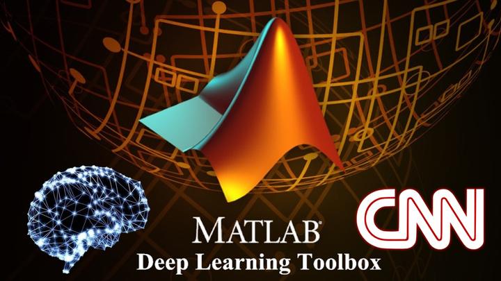 Matlab中的深度学习——CNN图像分类实例 - 知乎