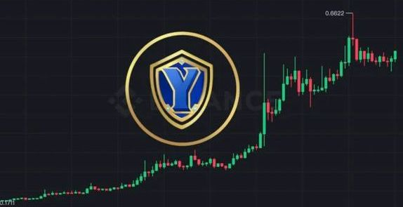 真牛掰币圈狗庄是把YGG玩明白了 - 知乎