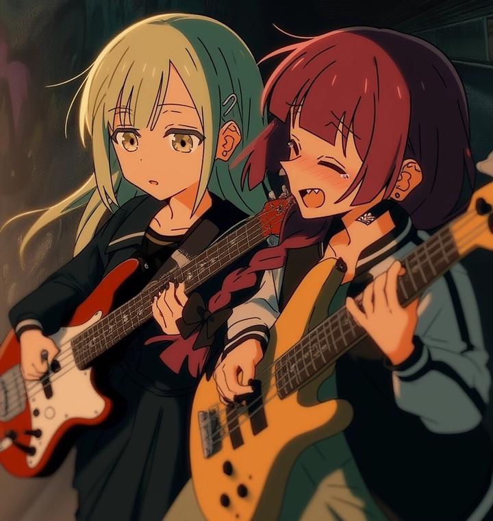 Steam Audio 4.6.1 Guide of UE - 知乎