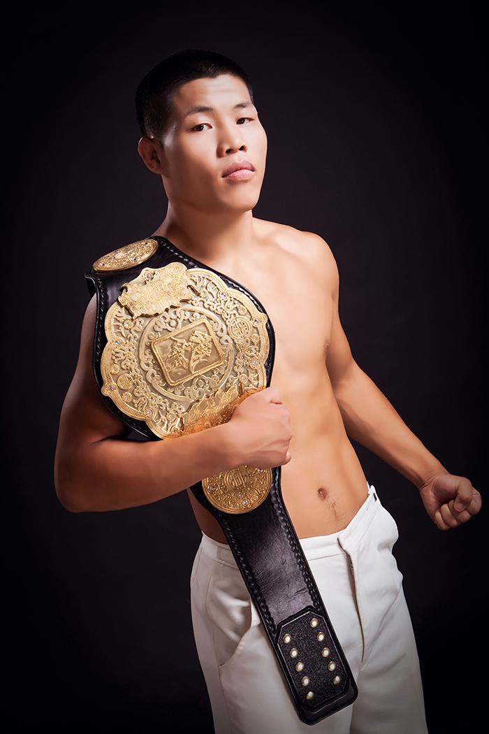 人种类型科普：【特殊混血个体】中国北方沿海的黄种人东亚人种与澳大利亚人种阿依努类型混血个体 - 知乎