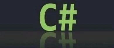 C#弱引用(WeakReference) - 知乎