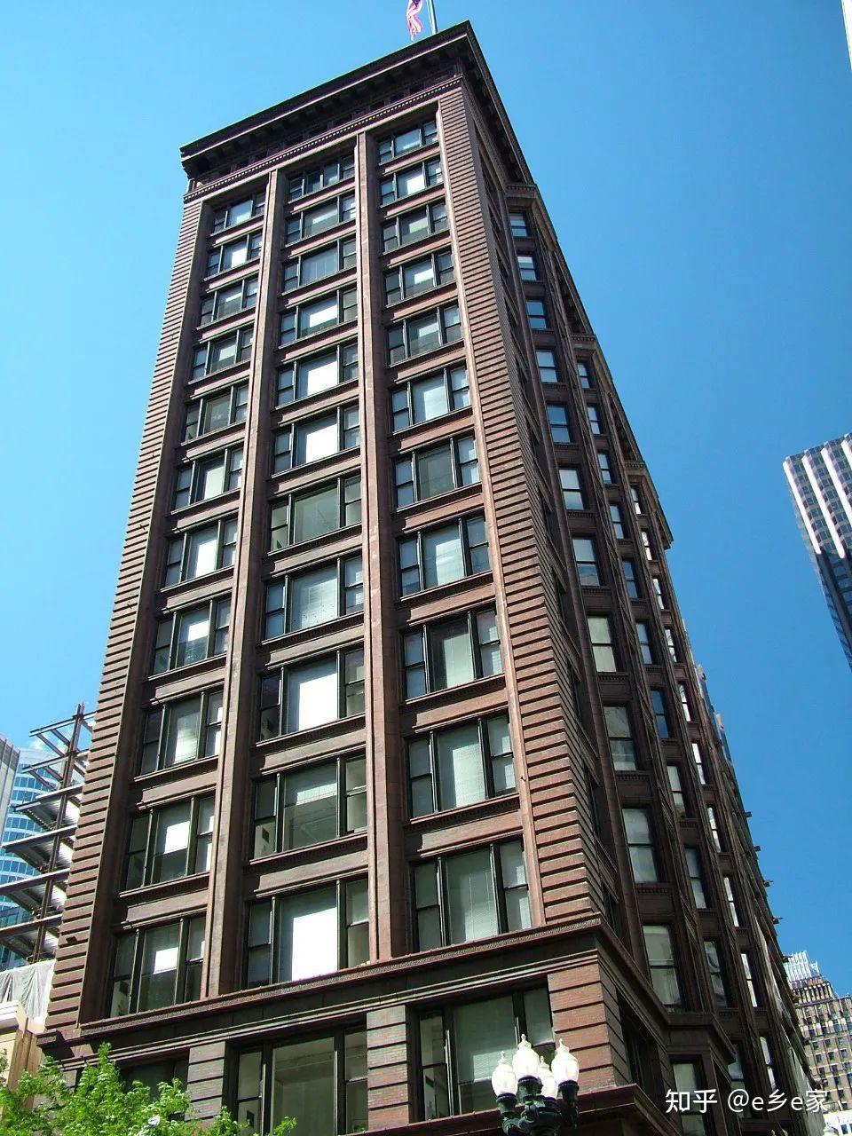 新生 | SAIC芝加哥艺术学院租房攻略（内附SAIC2022租房找室友群） - 知乎