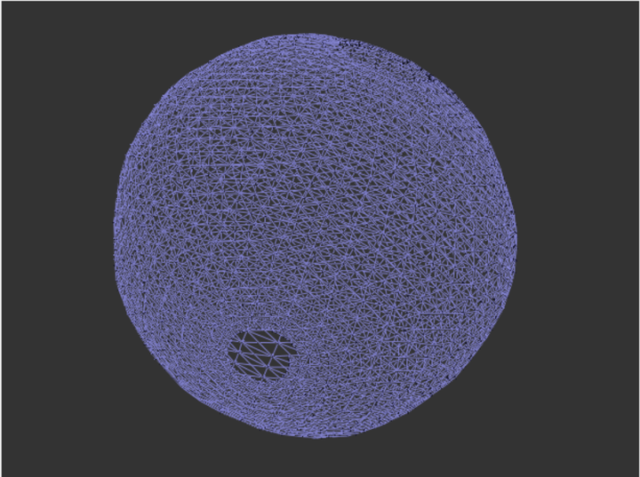 g2o入门详解 - 知乎