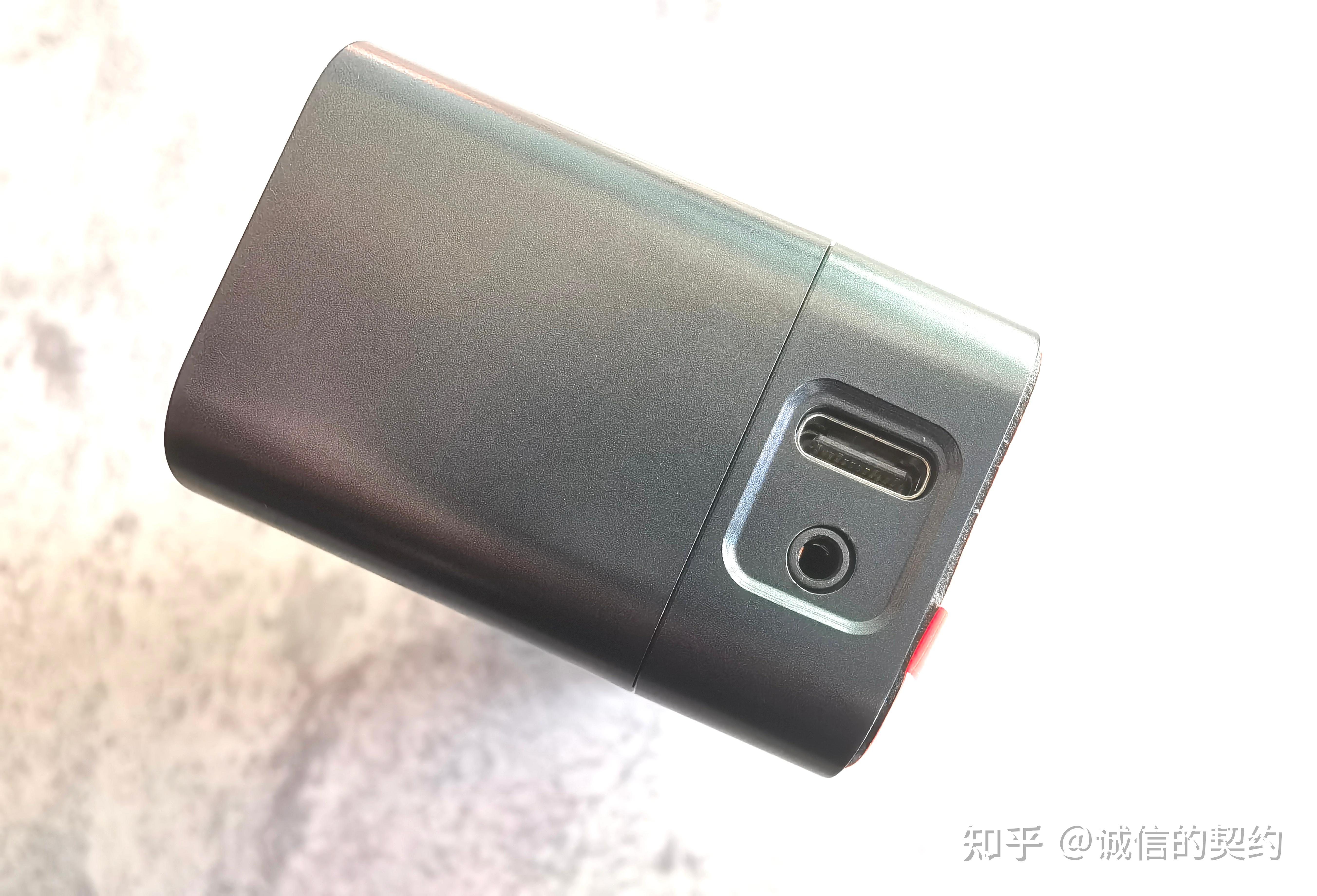 4K超清+3D智慧屏智能辅助，佑途C2M行车记录仪深度体验 - 知乎