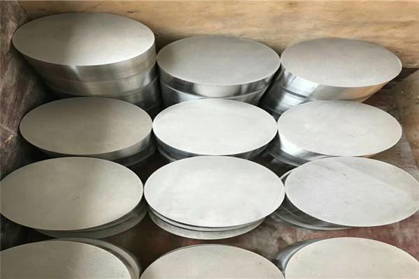 K418B(K18B)铸造高温合金制备工艺K418B标准及成分 - 知乎