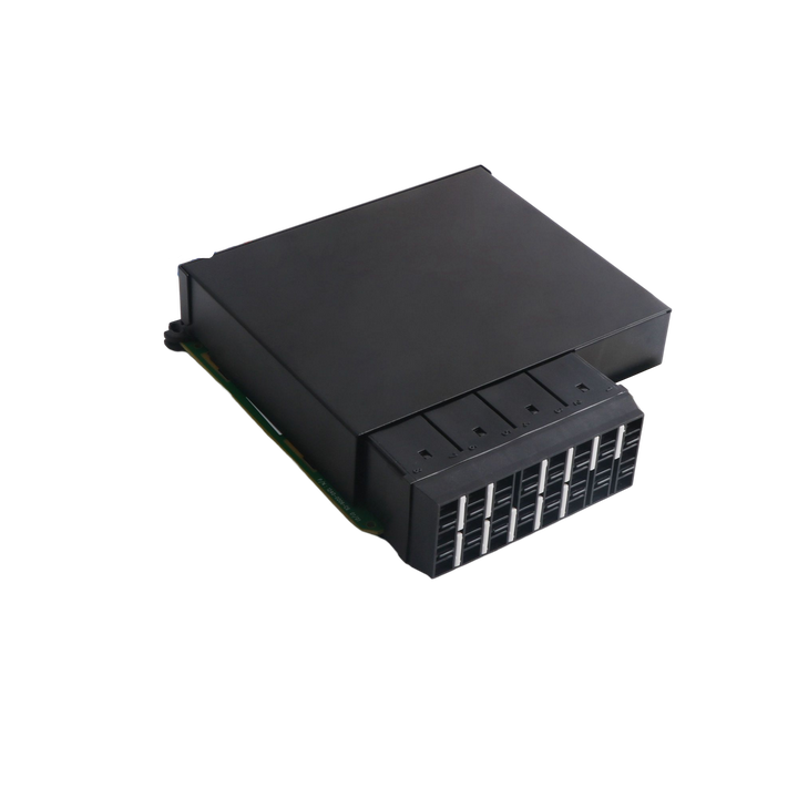 IC695CPU320 Rx3i CPU - 知乎